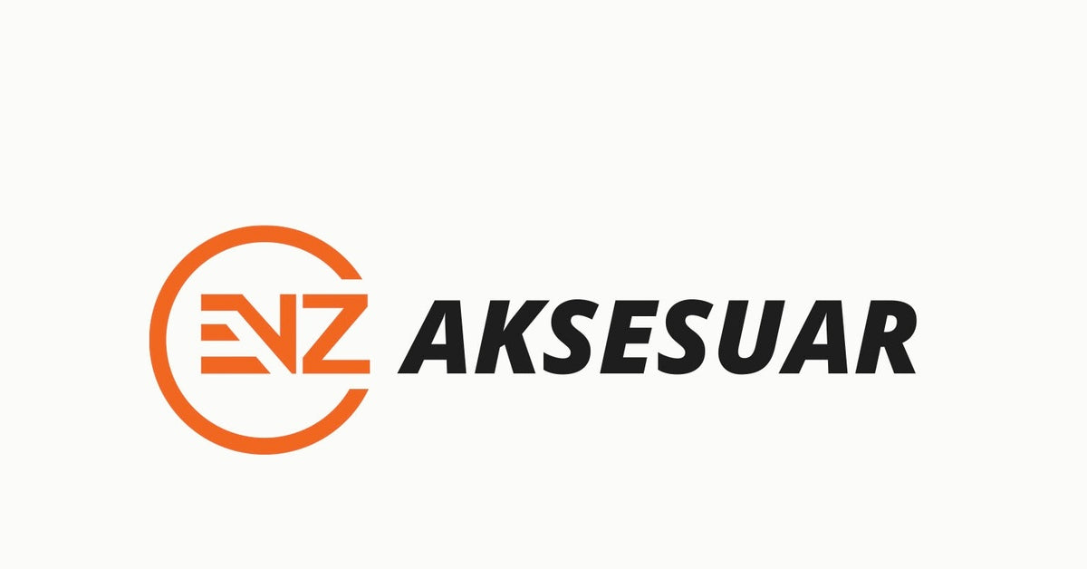 Apple iPhone 17 Pro Max Kılıf M-safe Şarj Özellikli Airbag Tasarımlı S